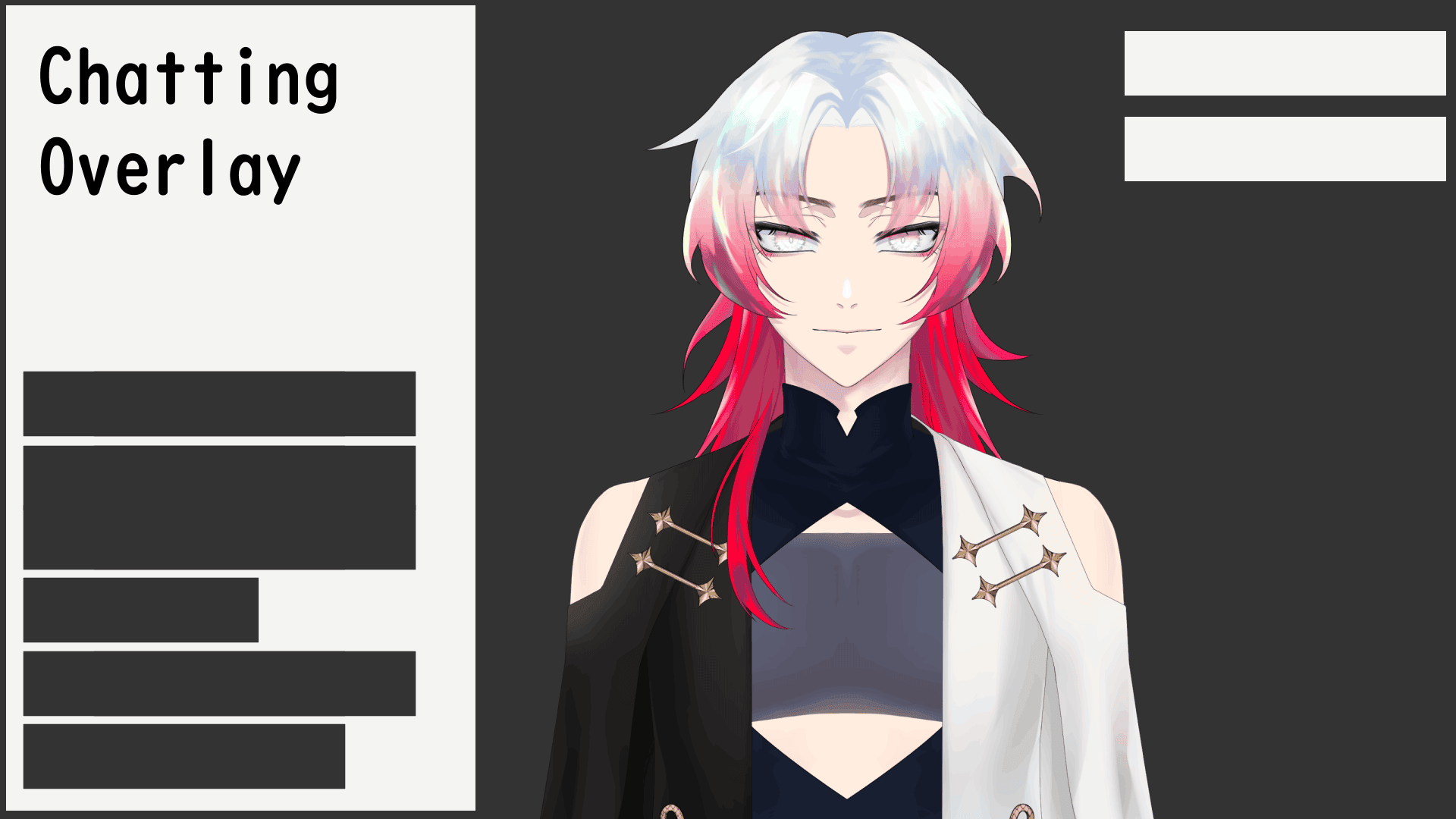 The Ultimate Guide to Choosing the Best VTuber Canvas Size for Optimal SEO Performance | VTuber1