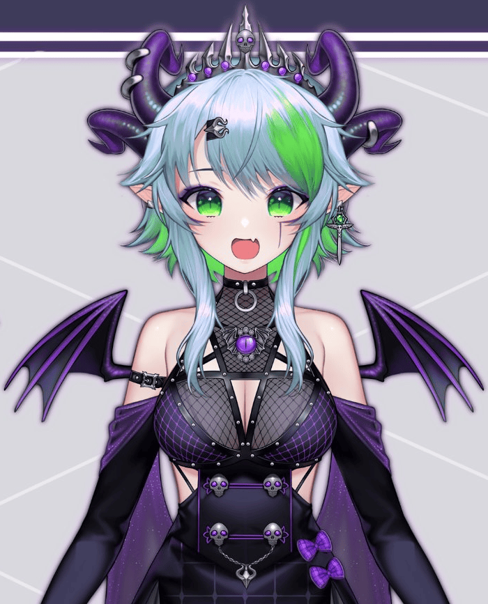 How Old is Froot Vtuber? Unveiling the Age of this Popular Virtual ...