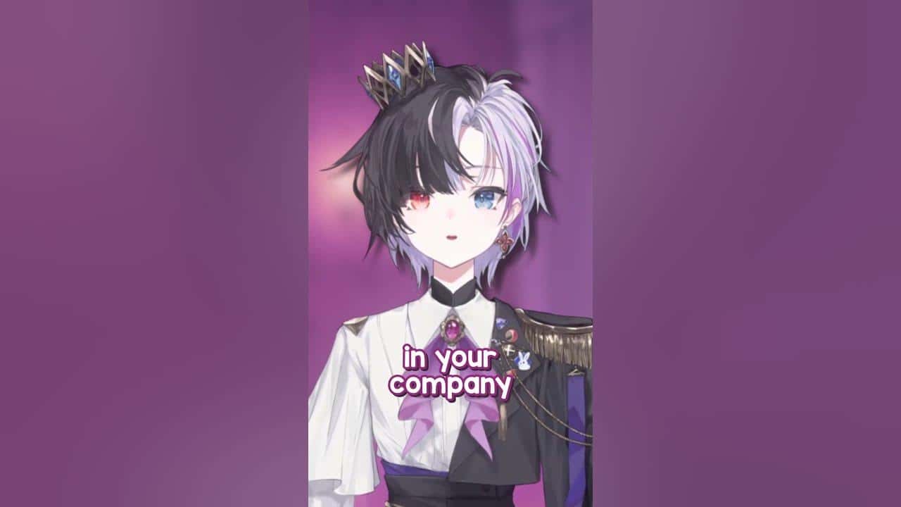 Unlocking the Path to Success: A Comprehensive Guide on How to Join a Vtuber Group | VTuber1